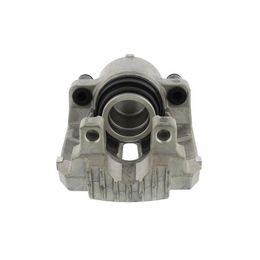 MAPCO Bremssattel 4634 Vorderachse links f&uuml;r BMW