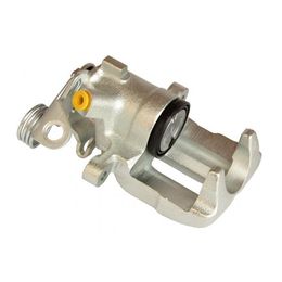 MAPCO Bremssattel 4883 Hinterachse rechts f&uuml;r VAG