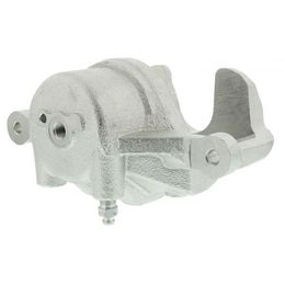 MAPCO Bremssattel 4541 Vorderachse rechts f&uuml;r KIA