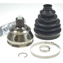 SPIDAN Gelenksatz, Antriebswelle 25775 f&uuml;r VW