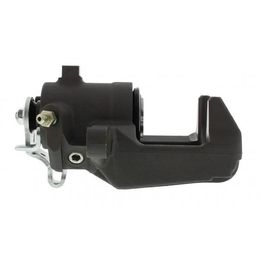 MAPCO Bremssattel 4843 Hinterachse rechts f&uuml;r VW