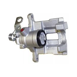 MAPCO Bremssattel 4895 Hinterachse rechts f&uuml;r Ford VW