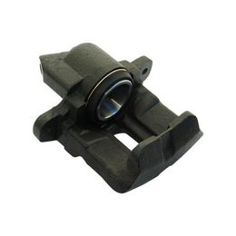MAPCO Bremssattel 4116 Vorderachse links f&uuml;r Citro&euml;n RENAULT