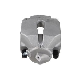METZGER Bremssattel 6260058 Vorderachse rechts f&uuml;r BMW