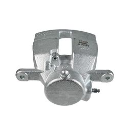 METZGER Bremssattel 6260213 Vorderachse links f&uuml;r Mercedes