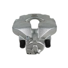 METZGER Bremssattel 6260065 Vorderachse links f&uuml;r VAG