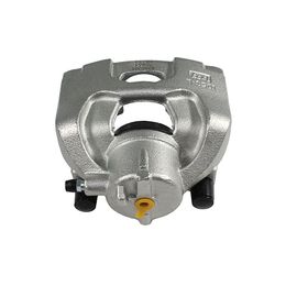 METZGER Bremssattel 6260201 Vorderachse links f&uuml;r Vaughall SAAB Fiat GM Opel
