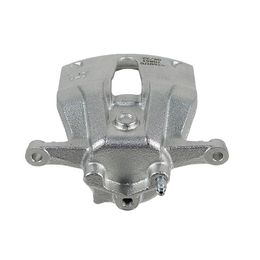 METZGER Bremssattel 6260170 Vorderachse rechts f&uuml;r Vaughall GM Opel