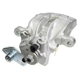 A.B.S. Bremssattel 521951 f&uuml;r VAG