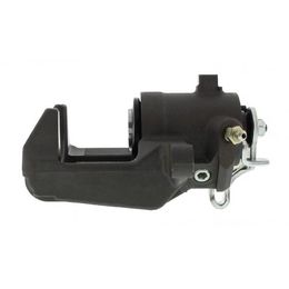 MAPCO Bremssattel 4842 Hinterachse links f&uuml;r VW
