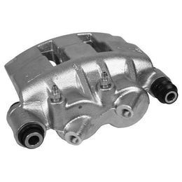 A.B.S. Bremssattel 629971 f&uuml;r Opel Vaughall RENAULT