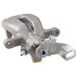 A.B.S. Bremssattel 523582 f&uuml;r MINI