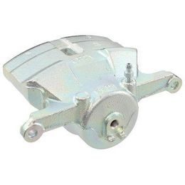 A.B.S. Bremssattel 721912 f&uuml;r NISSAN