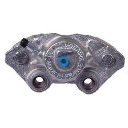 A.B.S. Bremssattel 428981 f&uuml;r Opel Vaughall
