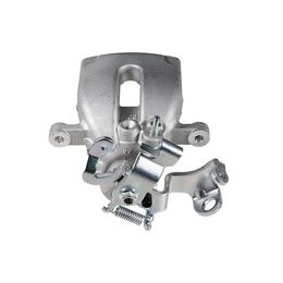 METZGER Bremssattel 6260769 Hinterachse links f&uuml;r Peugeot
