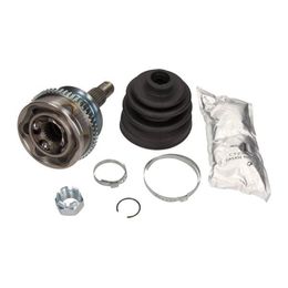 MAXGEAR Gelenksatz, Antriebswelle 491263 radseitig f&uuml;r HYUNDAI