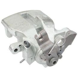 A.B.S. Bremssattel 522962 f&uuml;r VAG