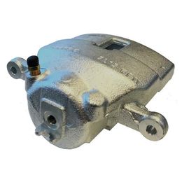 A.B.S. Bremssattel 529481 f&uuml;r Chrysler Fiat / LANCIA