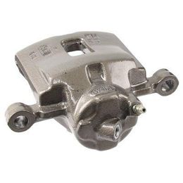 A.B.S. Bremssattel 721252 f&uuml;r KIA