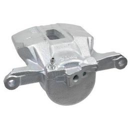 A.B.S. Bremssattel 720981 f&uuml;r TOYOTA