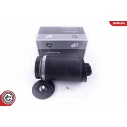 ESEN SKV Luftfeder, Fahrwerk 58skv025 f&uuml;r Mercedes