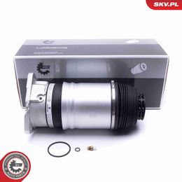 ESEN SKV Luftfederbein 58skv068 Hinterachse rechts f&uuml;r VAG VW