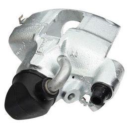 A.B.S. Bremssattel 629712 f&uuml;r Citro&euml;n