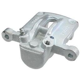 A.B.S. Bremssattel 721341 f&uuml;r TOYOTA