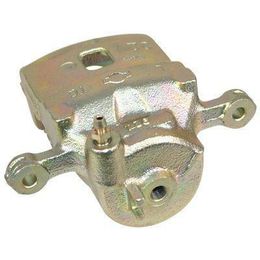 A.B.S. Bremssattel 720511 f&uuml;r NISSAN