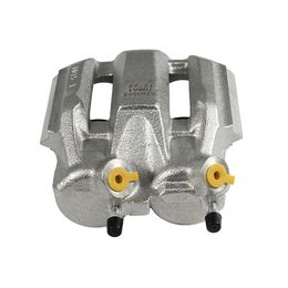 METZGER Bremssattel 6260593 Vorderachse links f&uuml;r RENAULT