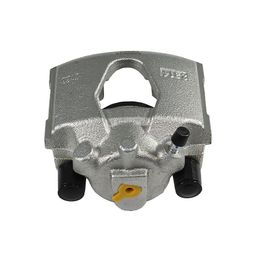 METZGER Bremssattel 6260072 Vorderachse rechts f&uuml;r Vaughall GM Opel