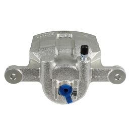 METZGER Bremssattel 6261576 Vorderachse rechts f&uuml;r Suzuki