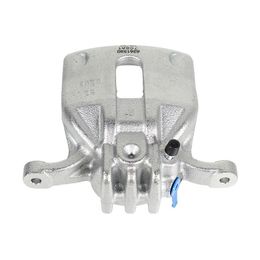 METZGER Bremssattel 6261580 Vorderachse rechts f&uuml;r Citro&euml;n