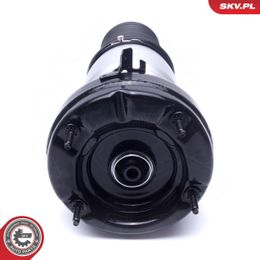 ESEN SKV Luftfederbein 58skv069 Vorderachse f&uuml;r Audi