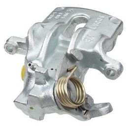 A.B.S. Bremssattel 520342 f&uuml;r LANCIA Fiat ALFAROME/Fiat/LANCI ALFA ROMEO