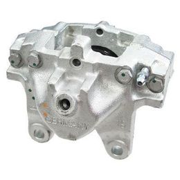 A.B.S. Bremssattel 421181 f&uuml;r Mercedes