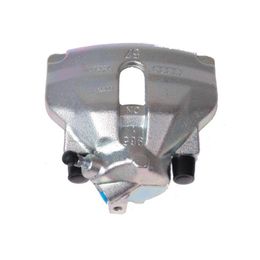 A.B.S. Bremssattel 429731 f&uuml;r VAG