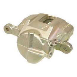 A.B.S. Bremssattel 521831 f&uuml;r Mercedes