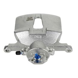 METZGER Bremssattel 6261599 Vorderachse links f&uuml;r RENAULT
