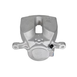 METZGER Bremssattel 6261571 Vorderachse links f&uuml;r BMW