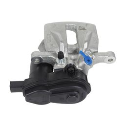 METZGER Bremssattel 6261582 Hinterachse rechts f&uuml;r LAND ROVER