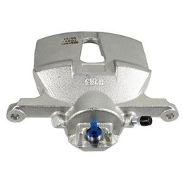 METZGER Bremssattel 6261600 Vorderachse rechts f&uuml;r RENAULT