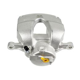 METZGER Bremssattel 6261591 Vorderachse links f&uuml;r Mercedes