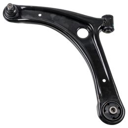 febi bilstein Lenker, Radaufh&auml;ngung 41062 unten f&uuml;r JEEP DODGE