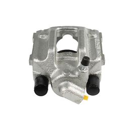 METZGER Bremssattel 6260487 Hinterachse links f&uuml;r BMW