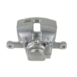 METZGER Bremssattel 6261090 Vorderachse rechts f&uuml;r MINI