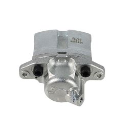 METZGER Bremssattel 6260056 Vorderachse rechts f&uuml;r Peugeot DACIA