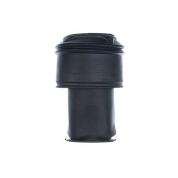 DENCKERMANN Luftfeder, Fahrwerk dsa117g Hinterachse f&uuml;r Citro&euml;n