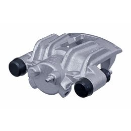 Hella Bremssattel 8an355786661 f&uuml;r Fiat Peugeot