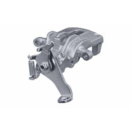 Hella Bremssattel 8an355798791 f&uuml;r Ford